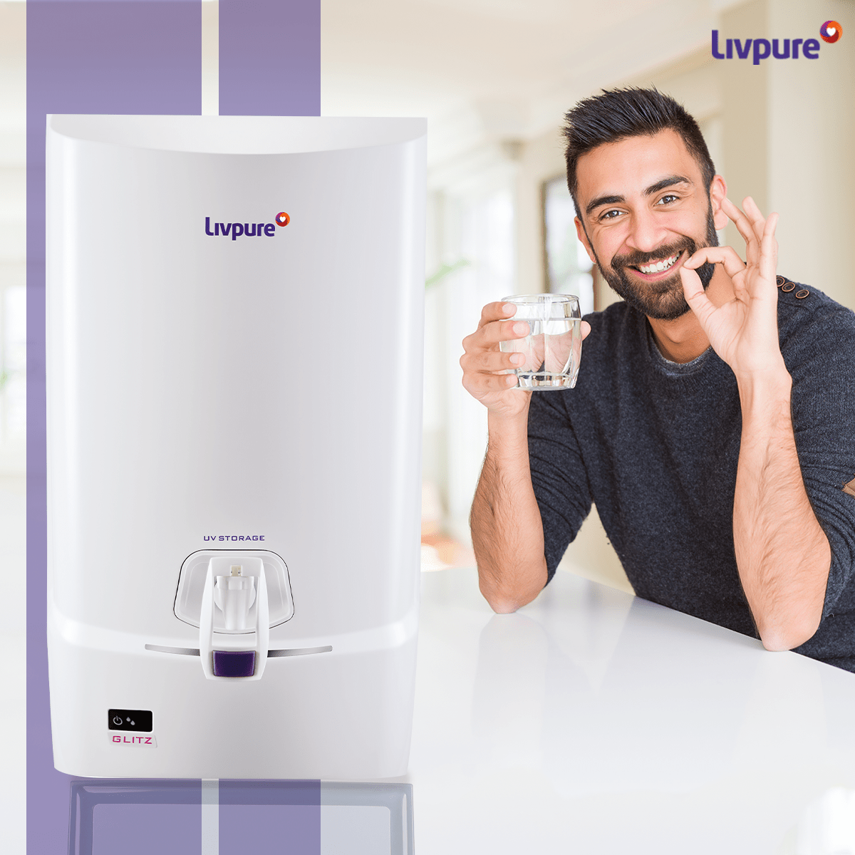 What is the difference between cheap and expensive water purifier ...