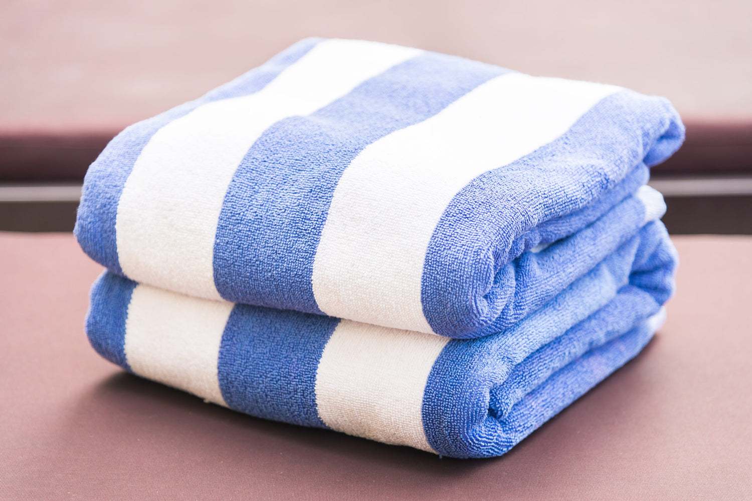 A Proper Guide to Different Types of Towel – Livpure