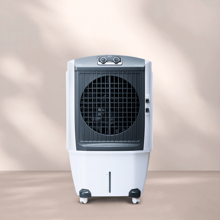 Buy Online Coolers in India, Best Cooler for Home – Livpure