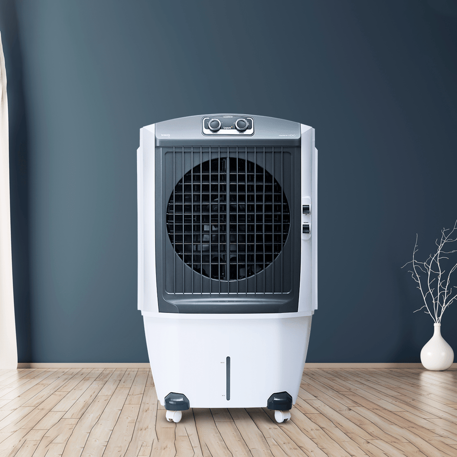 Buy Online Coolers in India, Best Cooler for Home – Livpure