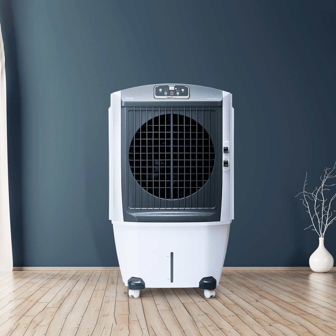 Buy Online Coolers in India, Best Cooler for Home – Livpure