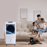 Buy Online Coolers in India, Best Cooler for Home – Livpure