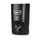 Livpure Glo Star Copper Water Purifier | Free Standard Installation