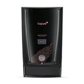 LIVPURE LIV-PEP-STAR-COPPER 7 L RO + UV + UF + Minerals + Copper – Livpure