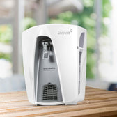 Buy Alkaline Water Purifier, Alkaline Water Price, Alkaline Water ...